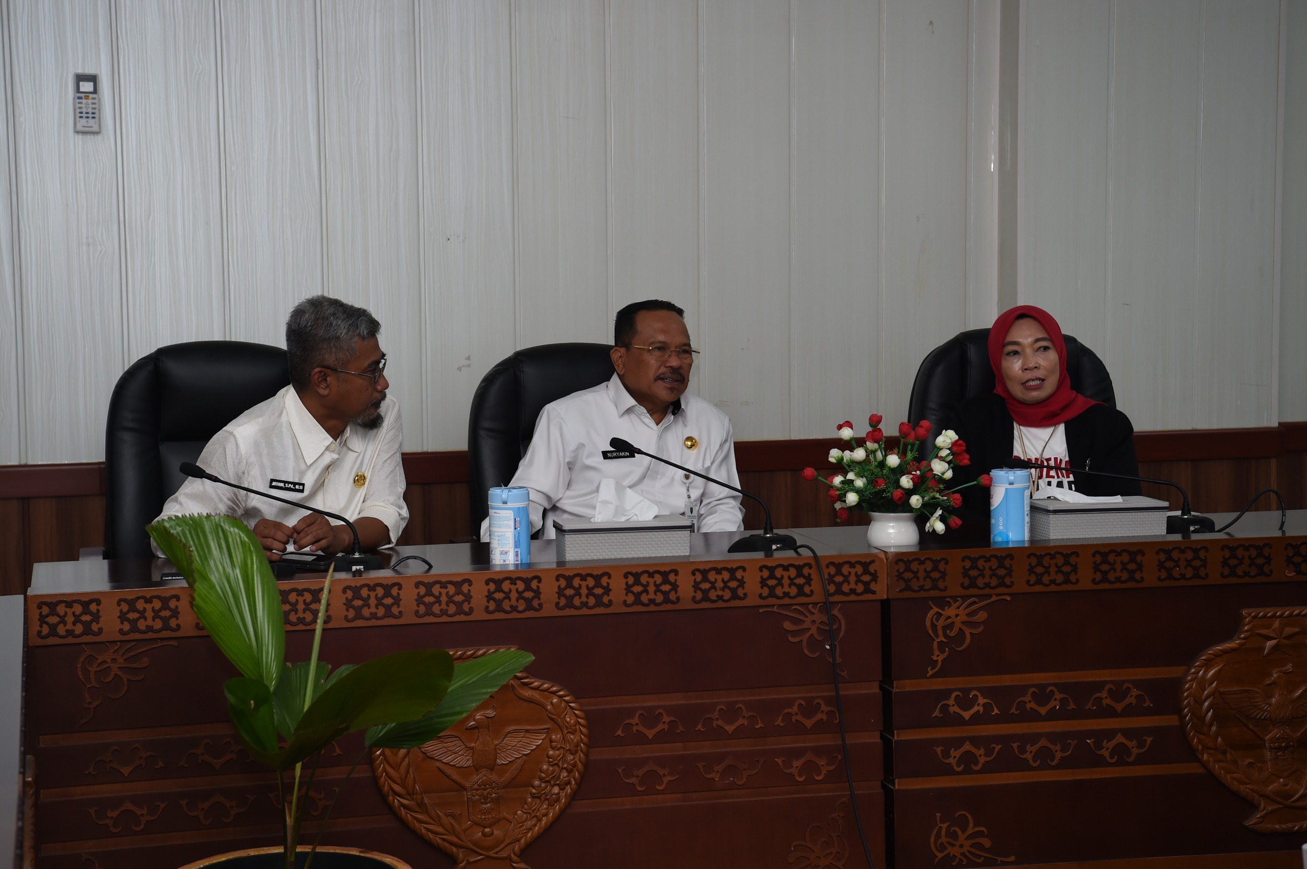 Upaya Kemendikbudristek Optimalkan Implementasi Gerakan Merdeka Belajar ...